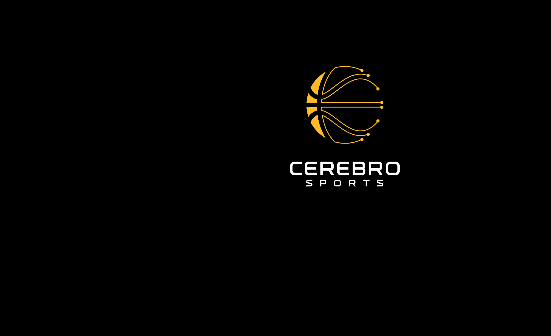 #20 | Cerebro Sports | Bringing Data into Basketball Scouting